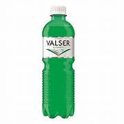 Boissons :: Valser 50cl